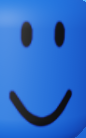 Brickmin Tier List (Community Rankings) - TierMaker