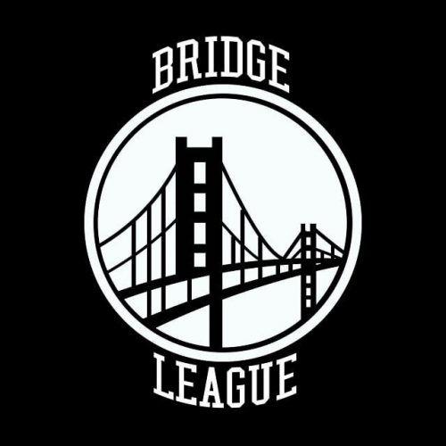 Bridge League 2023 Tier List (Community Rankings) - TierMaker