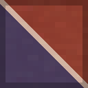 Bridge Overlays Tier List (Community Rankings) - TierMaker
