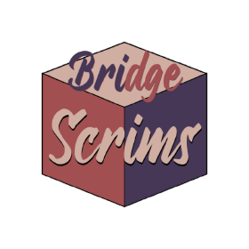 Create a Bridge Scrims Premium (April 2023) Tier List - TierMaker