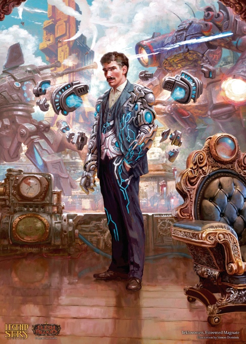 Create a Bright Lights CC Hero Tier List - TierMaker