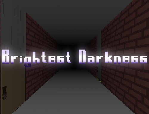 Brightest Darkness Items Tier List (Community Rankings) - TierMaker