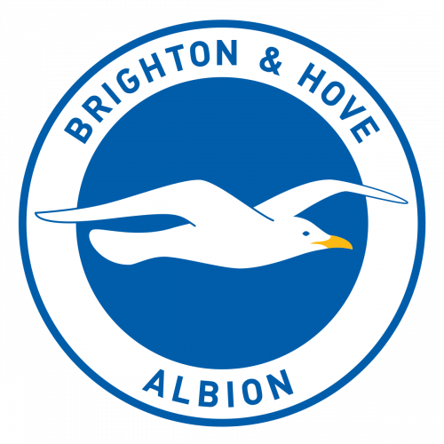 Create A Brighton Squad Ranking Tier List TierMaker create-a-brighton-squad-ranking-tier-list-tiermaker
