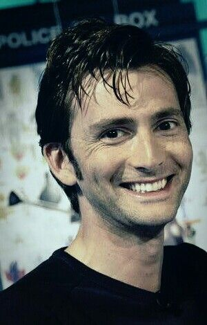 British actors smile Tier List (Community Rankings) - TierMaker