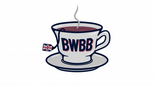 Create a British Brawl Team Tierlist Tier List - TierMaker