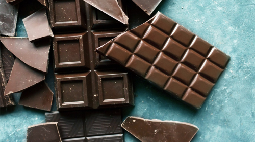 British Chocolate 3 Tier List Community Rankings TierMaker british-chocolate-3-tier-list-community-rankings-tiermaker