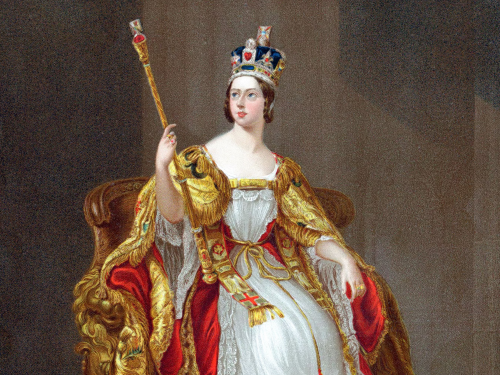 British/English/Scottish monarchs Tier List (Community Rankings ... British/English/Scottish monarchs Tier List (Community Rankings ...