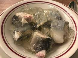 Create a british food Tier List - TierMaker