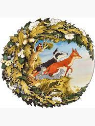 Create a British Kids TV Shows/Cartoons 1990's-2000's ULTIMATE Tier ...