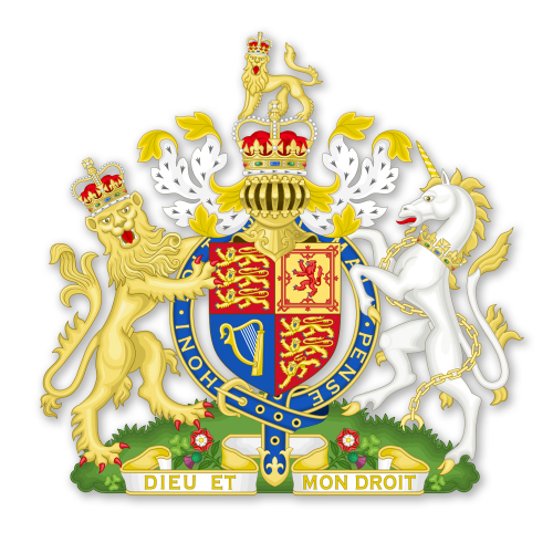 Create a British Monarchs Tier List - TierMaker Create a British Monarchs Tier List - TierMaker