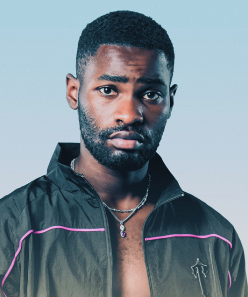 Create a UK Rappers Tier List - TierMaker