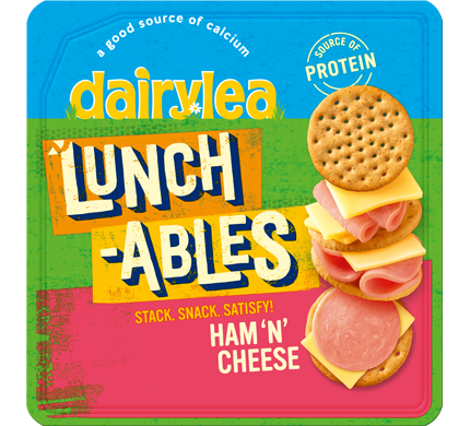 Create a British Snack Food Tier List - TierMaker