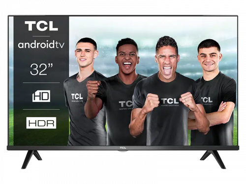 Create a British TV Channel (all the ones on my epg) Tier List - TierMaker