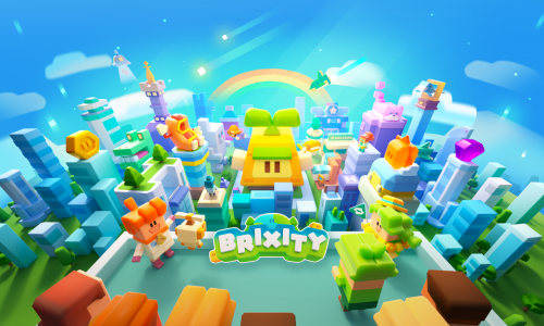 BRIXITY Pipos Tier List (Community Rankings) - TierMaker