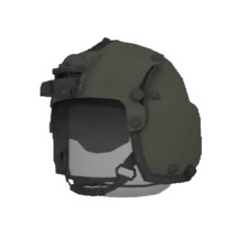 BRM5 HELMET TIER LIST Tier List (Community Rankings) - TierMaker