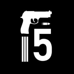 BRM5 Primary Tier List (Community Rankings) - TierMaker