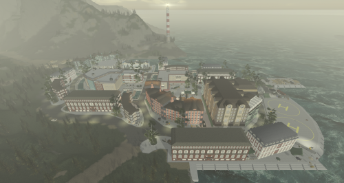 BRM5 Quest Giver Tier List (Community Rankings) - TierMaker