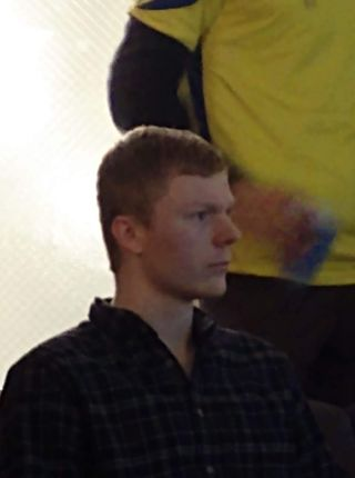 Create a Bro Quotes Tier List - TierMaker