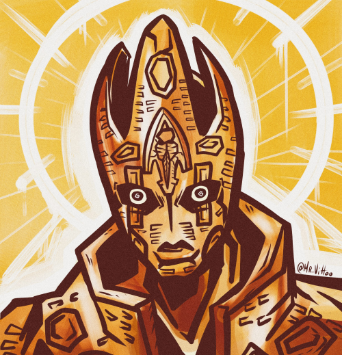 Create a bro work Tier List - TierMaker