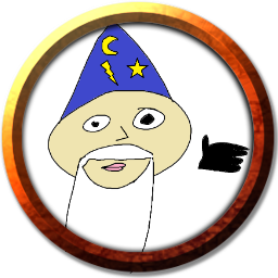 Create a Brockle Franc DND Characters Tier List - TierMaker