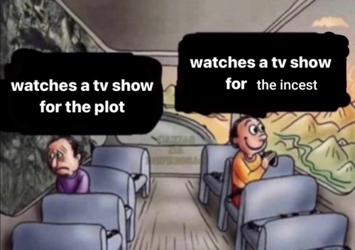 brocon ship (only siblings) Tier List (Community Rankings) - TierMaker