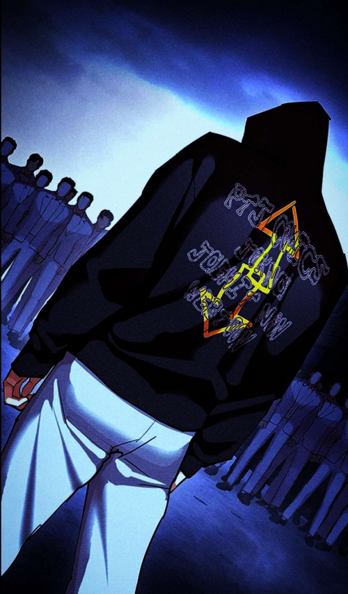 Broc's Ultimate Lookism TL Tier List (Community Rankings) - TierMaker