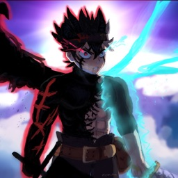Broku members Tier List (Community Rankings) - TierMaker