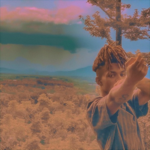 Create a BROLY500! PROJECTS Tier List - TierMaker