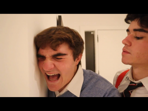 Create a Bromies In Paradise Tier List - TierMaker