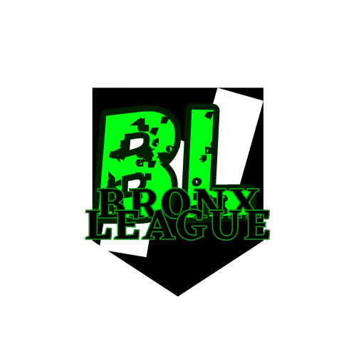 Bronx League - Equipos con más campeonatos Tier List (Community ...
