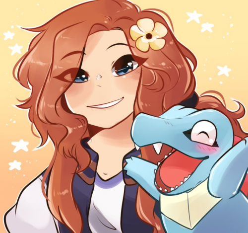 Create a Broseph Skin Ranking Tier List - TierMaker