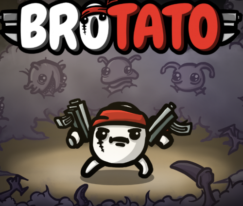 Brotato Bosses and Elites Tier List (Community Rankings) - TierMaker