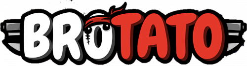 Brotato Charaktere Tier List (Community Rankings) - TierMaker