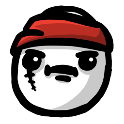 Create a Brotato v1.1.5.1 by DTW (DLC1 included) Tier List - TierMaker