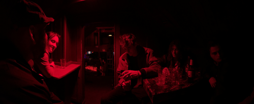 Create a Brubby Bar Tier List - TierMaker