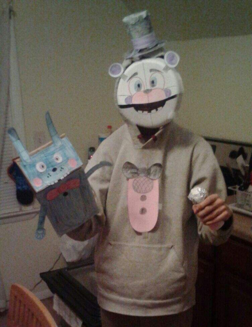 bruuh Tier List (Community Rankings) - TierMaker