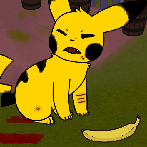 BRVR matchups Tier List (Community Rankings) - TierMaker