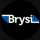 Create a Brysi Songs Tier List - TierMaker