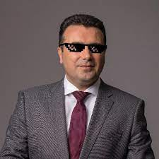 bs Tier List (Community Rankings) - TierMaker