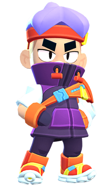 BS SKINS - DEFINITIVE EDITION Tier List (Community Rankings) - TierMaker