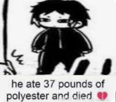 Create a BSD characters being GAMERS!!! (ada edition) Tier List - TierMaker