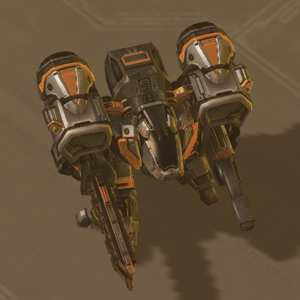 BSF faction Units Tier List (Community Rankings) - TierMaker