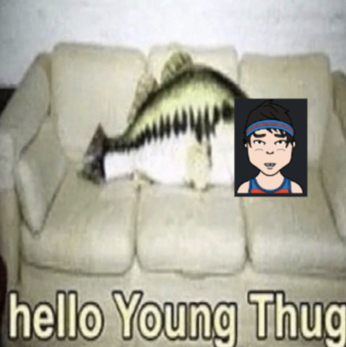 Create a BSL GOAT Tier List - TierMaker