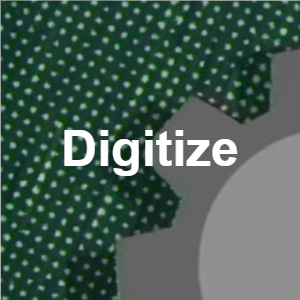 Bss Ost Tier List Community Rankings Tiermaker