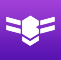 BT Staff Tier List (Community Rankings) - TierMaker