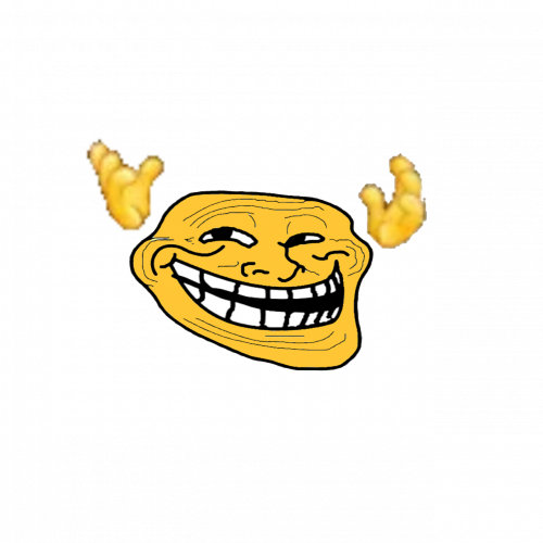 Create a bta people list Tier List - TierMaker