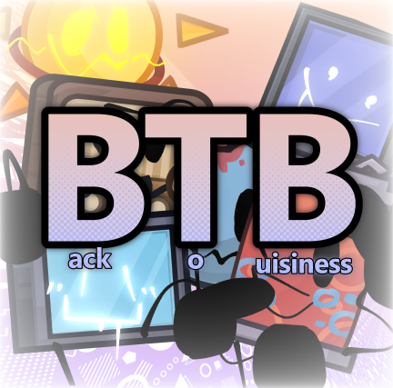 BTB S2 Sign-Ups Tier List (Community Rankings) - TierMaker