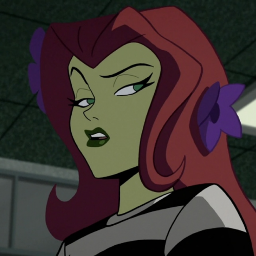 BTBATB Characters Tier List (Community Rankings) - TierMaker