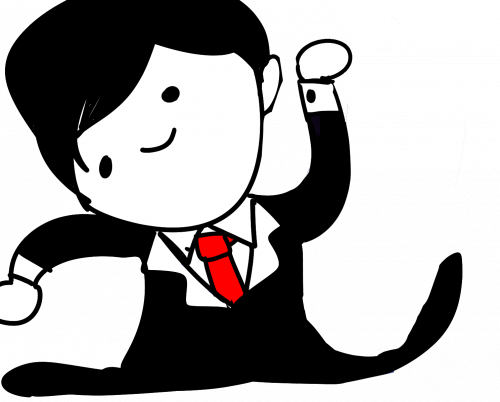 btbg, jg boss tier Tier List (Community Rankings) - TierMaker