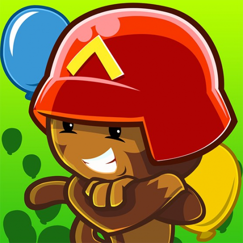 Create a BTD Battles Tier List - TierMaker Create a BTD Battles Tier List - TierMaker